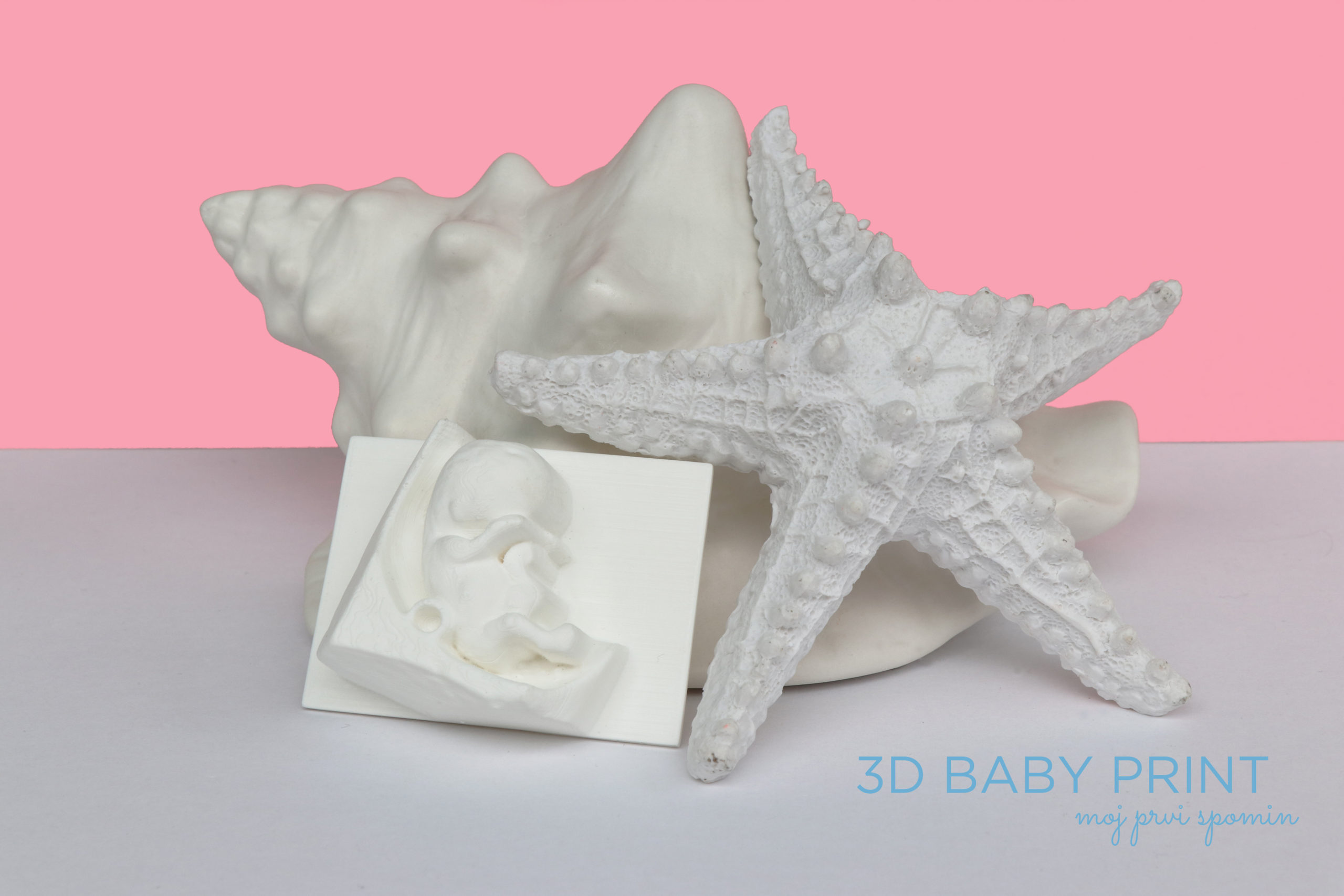 3D BABY PRINT – že poznate? – Zavod Živim